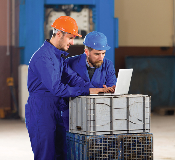 Quick-FDS : Transmission réglementaire et sécurisée des FDS