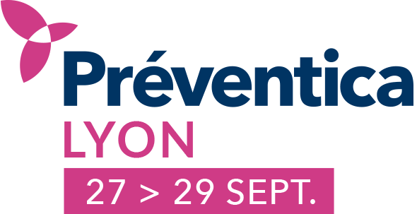 Quick-FDS : Transmission réglementaire et sécurisée des FDS